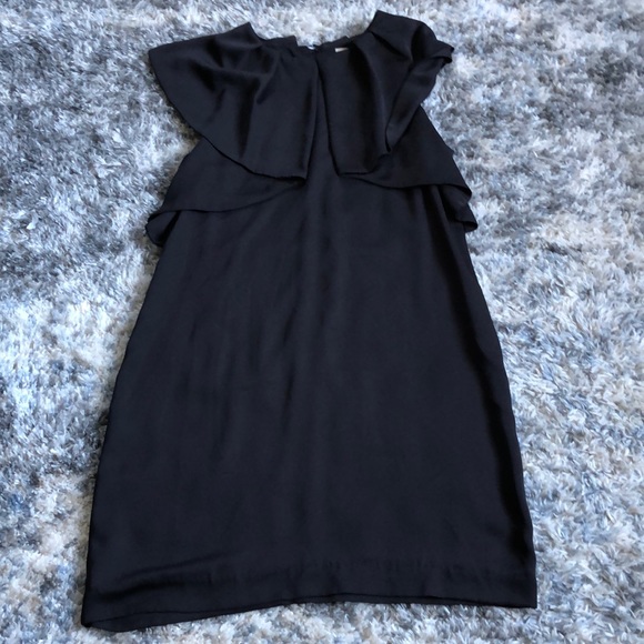 H&M | Dresses | Hm Dress | Poshmark